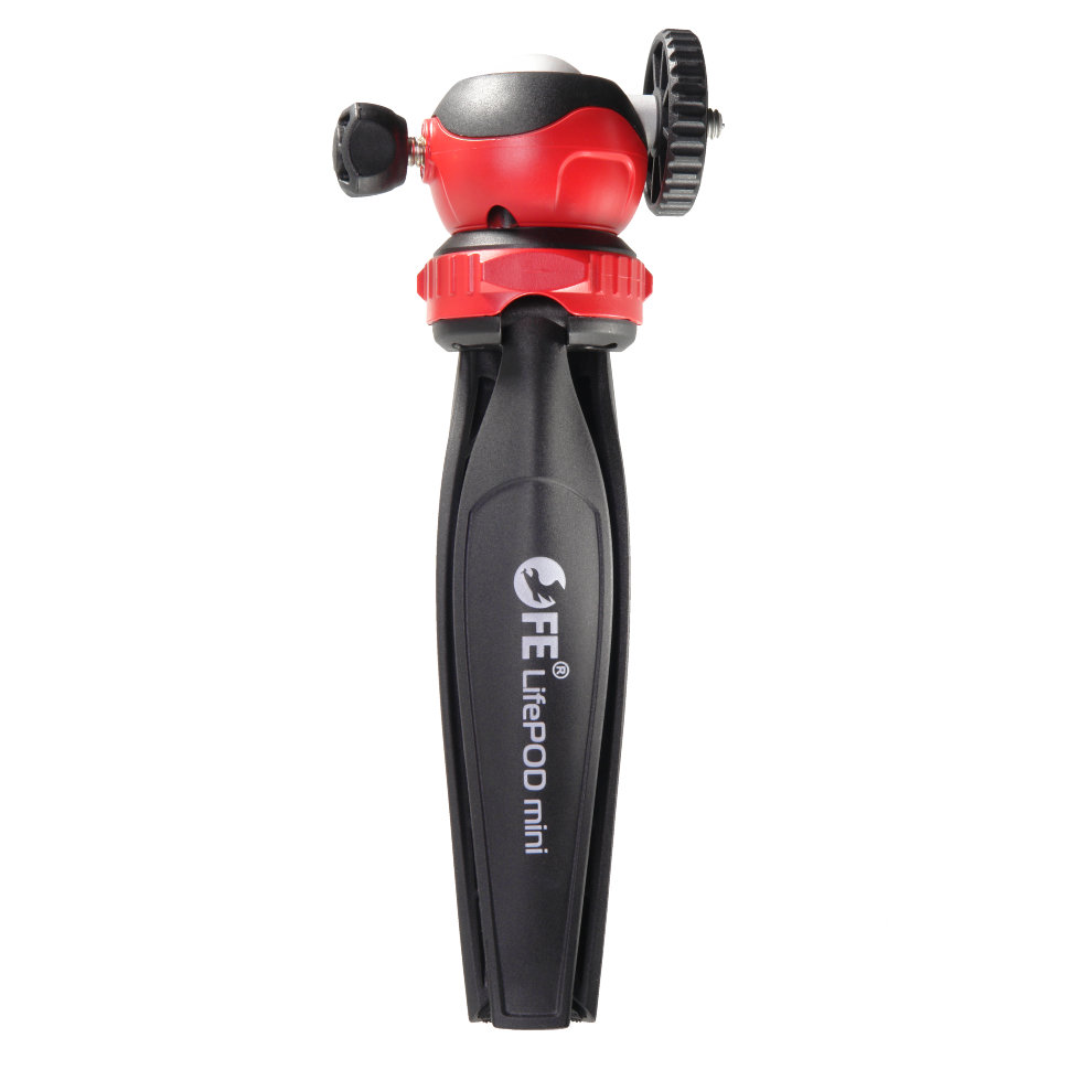 Штатив Falcon Eyes LifePOD mini LifePOD mini купить