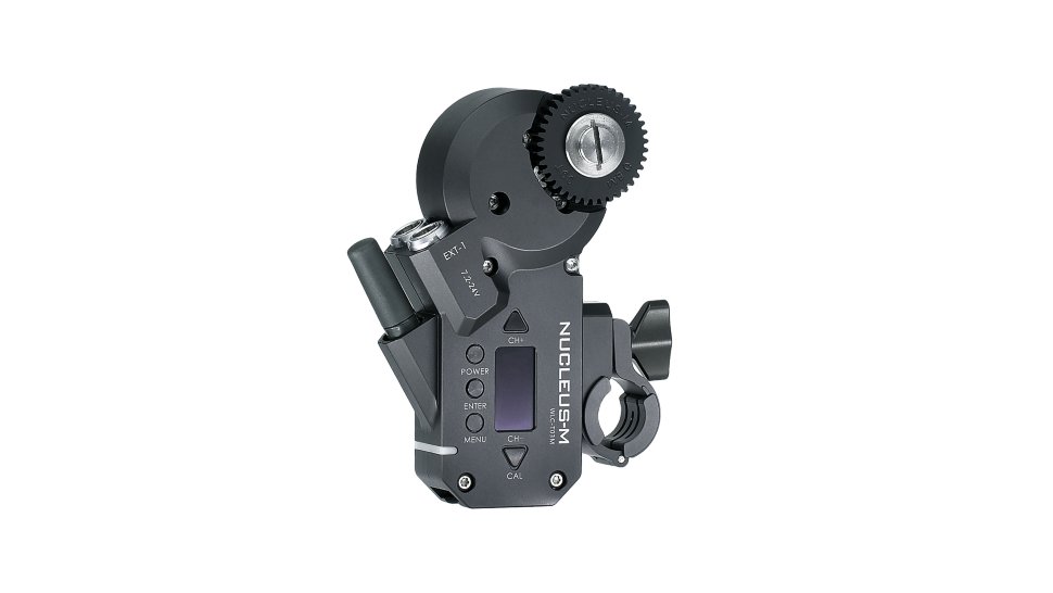 Мотор Tilta Nucleus-M Single Motor WLC-T03-M купить