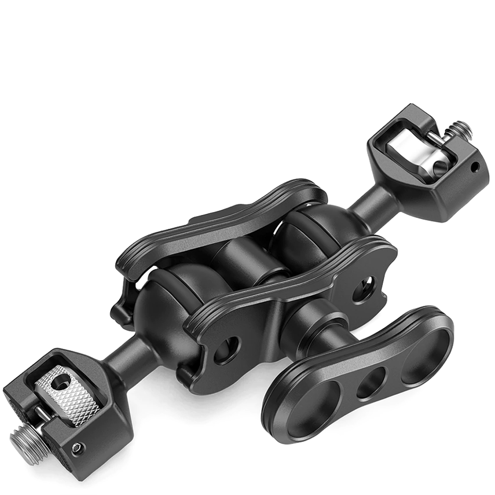 Magic Arm SmallRig 2212 2212C купить