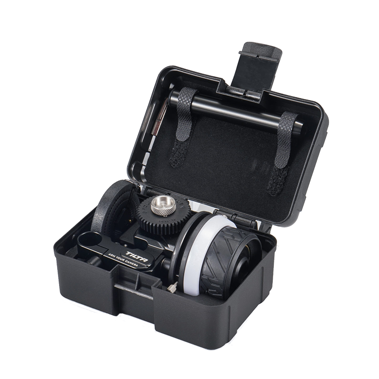 Фоллоу фокус Tilta Tiltaing Mini Follow Focus FF-T06 купить