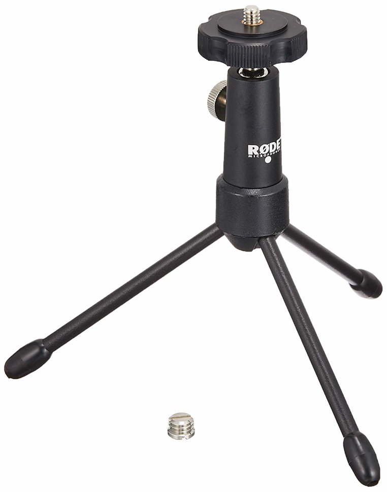 Штатив RODE Tripod F5570 купить