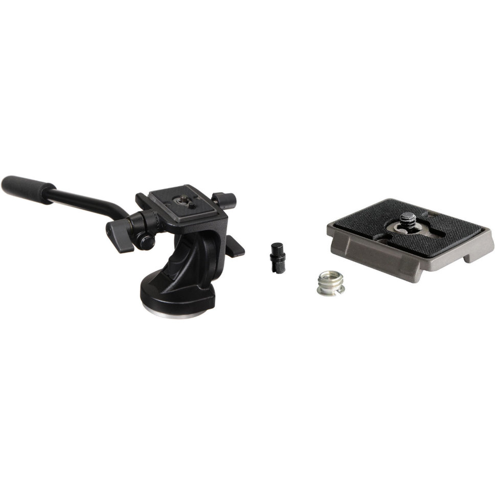 Штативная голова Manfrotto 700RC2 700RC2 купить