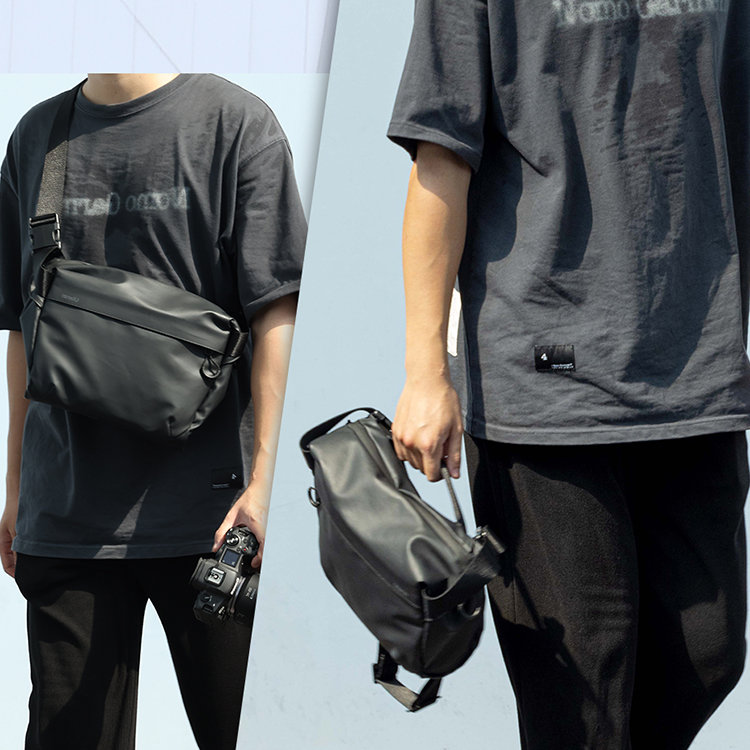 Сумка Ulanzi Vlogging Gear Bag PB008 3050 купить