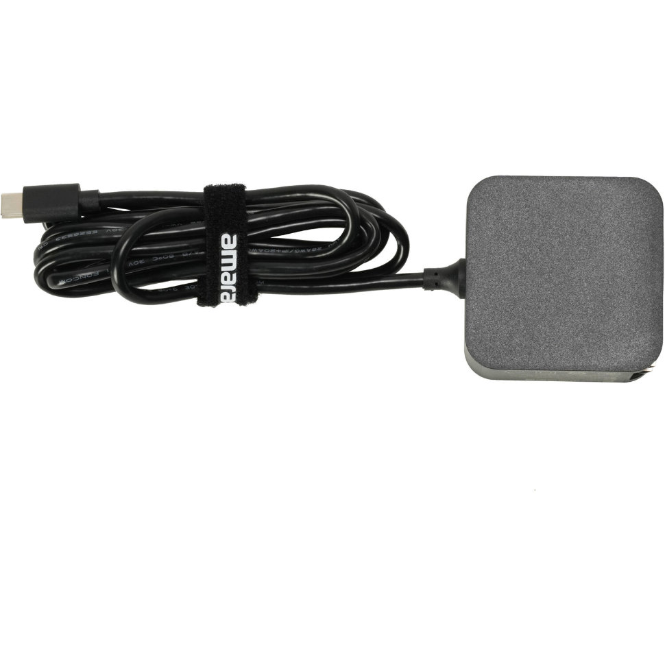 Осветитель Aputure Amaran PT4c AP40012A11 купить