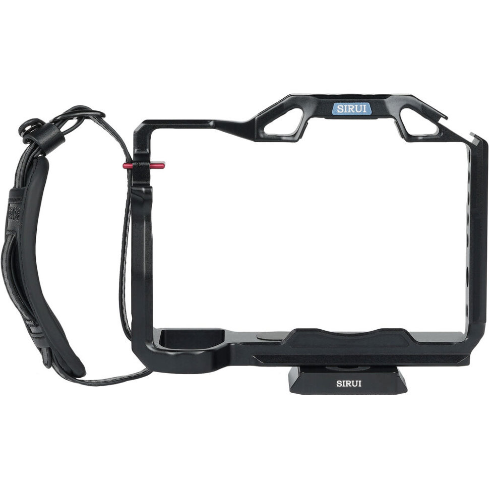 Клетка Sirui SC для Panasonic S5II / S5IIX SC-S5M2 купить