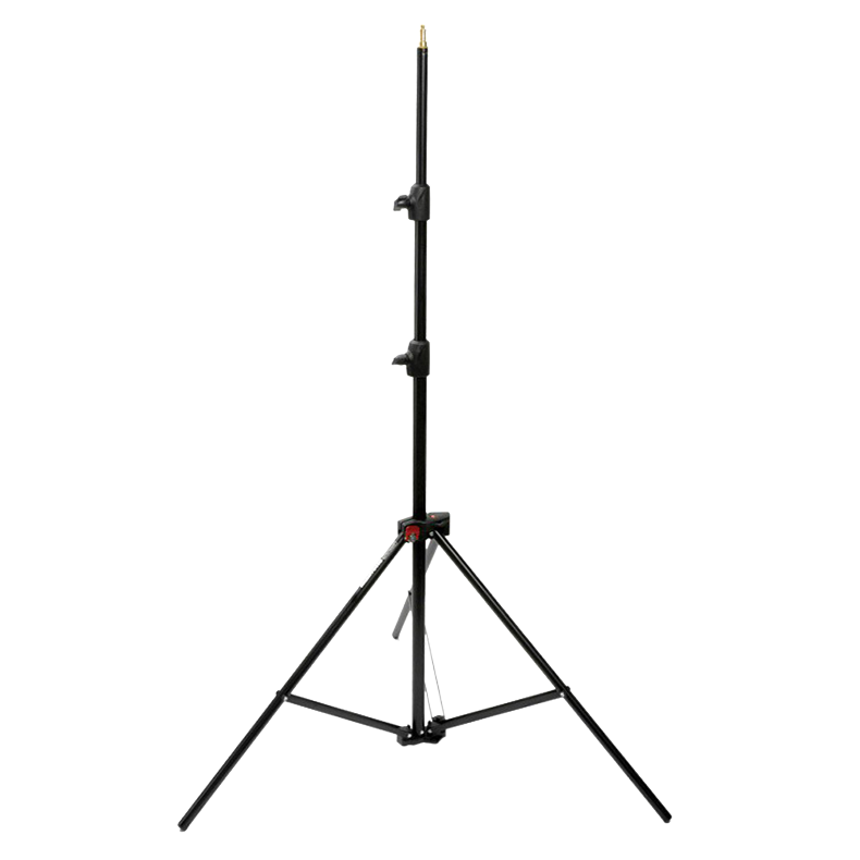 Стойка Manfrotto Compact 1052BAC 1052BAC купить