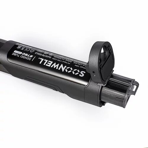 Комплект осветителей Soonwell Sensei Tube ST-50 RGB (4шт) 4-ST50K купить