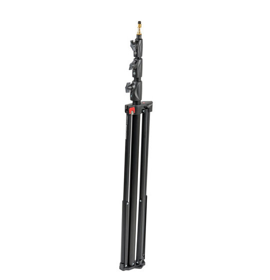 Стойка Manfrotto Master 1004BAC 1004BAC купить