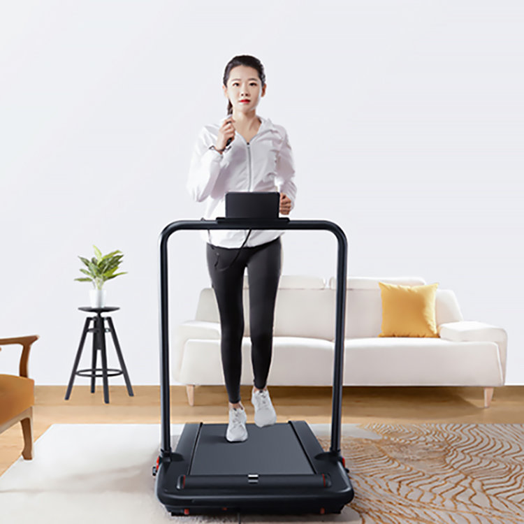 Беговая дорожка WalkingPad F0 Global TRF0FB купить