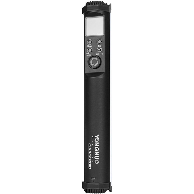 Осветитель YongNuo YN-360 MINI YN360MINI купить